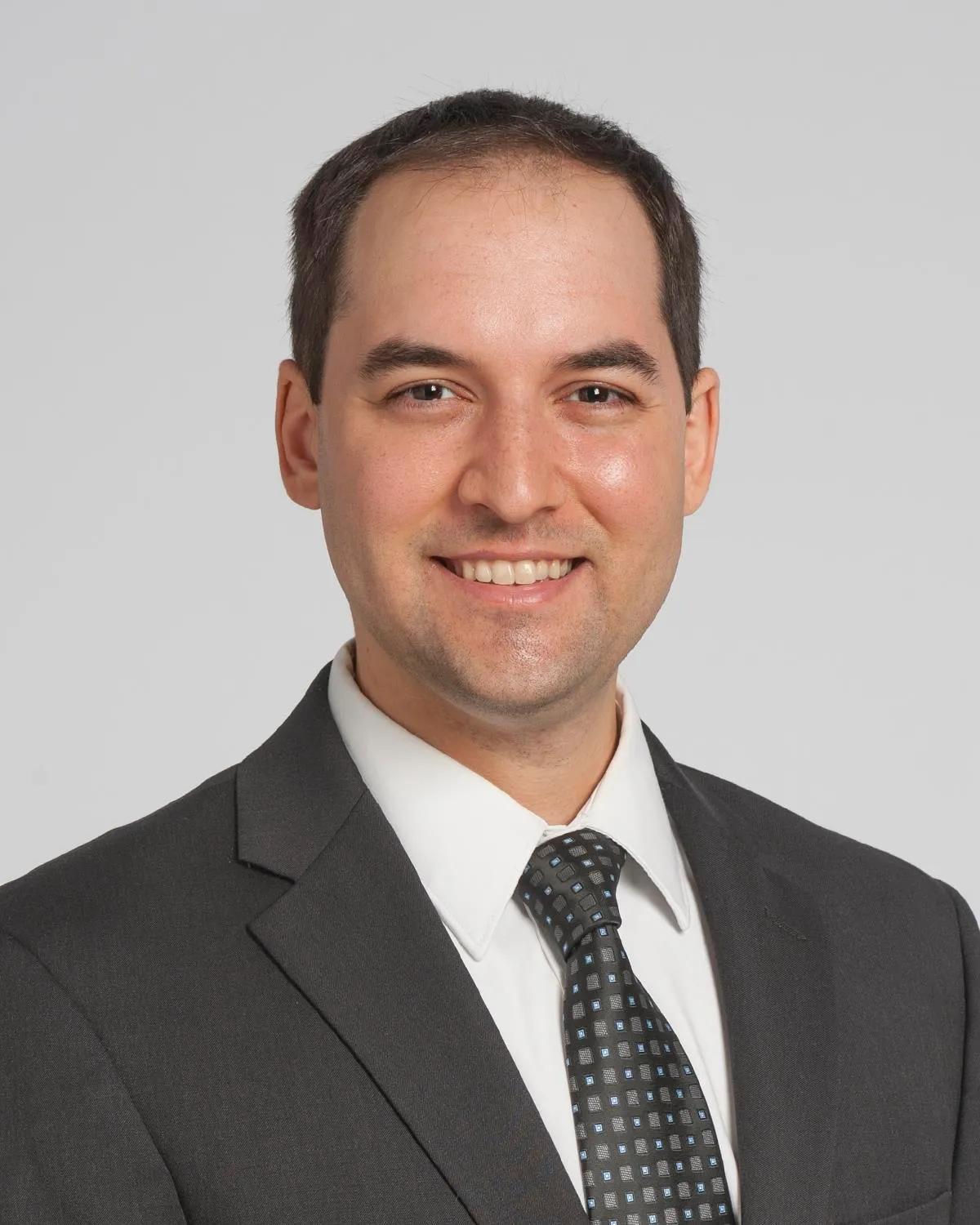 Glaucoma - Find a Physician or Specialist