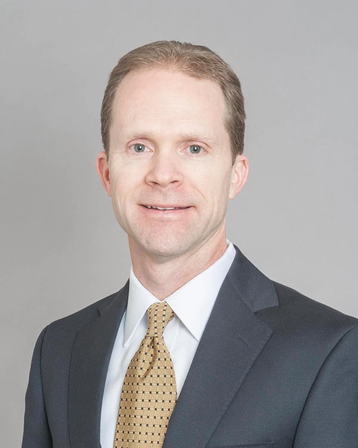 Dr. Douglas Foltz, MD - Cleveland, OH - Diagnostic Radiology ...