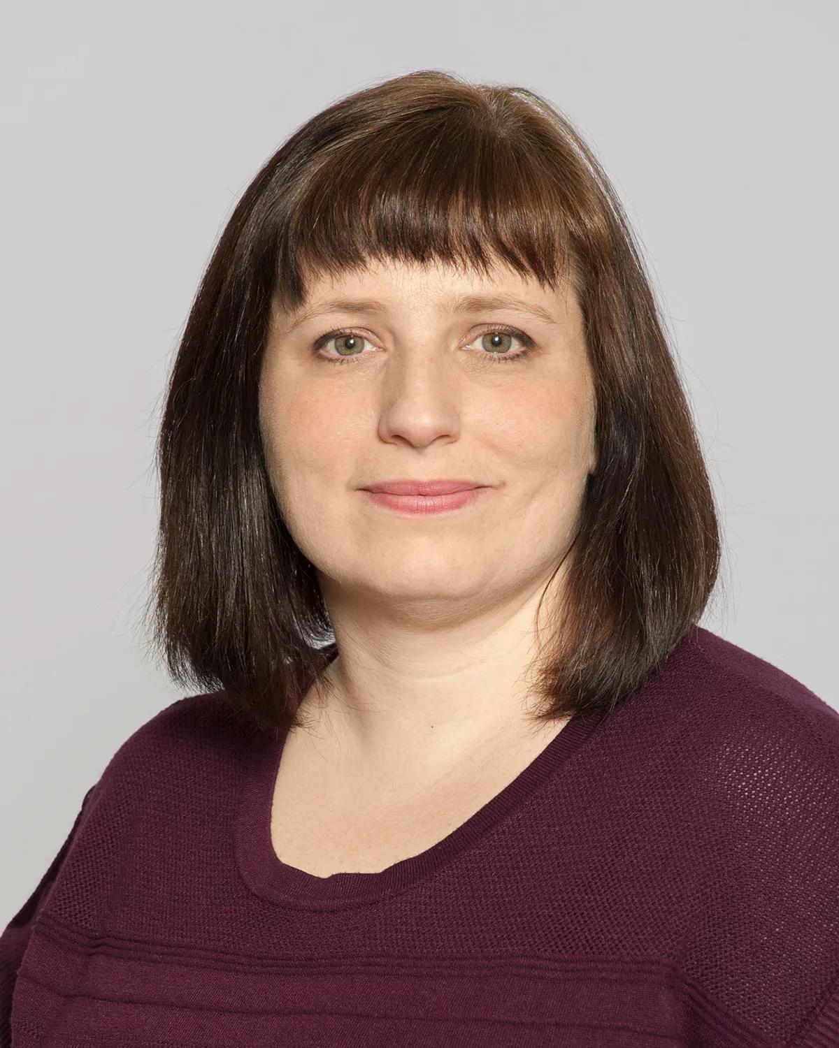 Amanda Corniello, CNP - Strongsville, OH - Pediatrics - Request Appointment