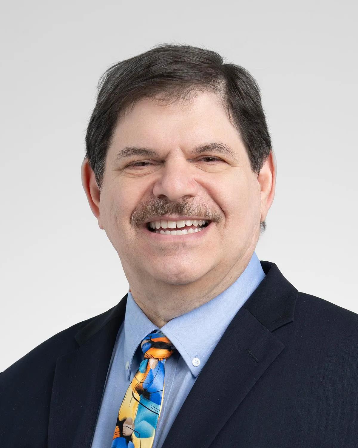 Dr. Edward J Rosenthal, MD - Mayfield Hts, OH - Urology