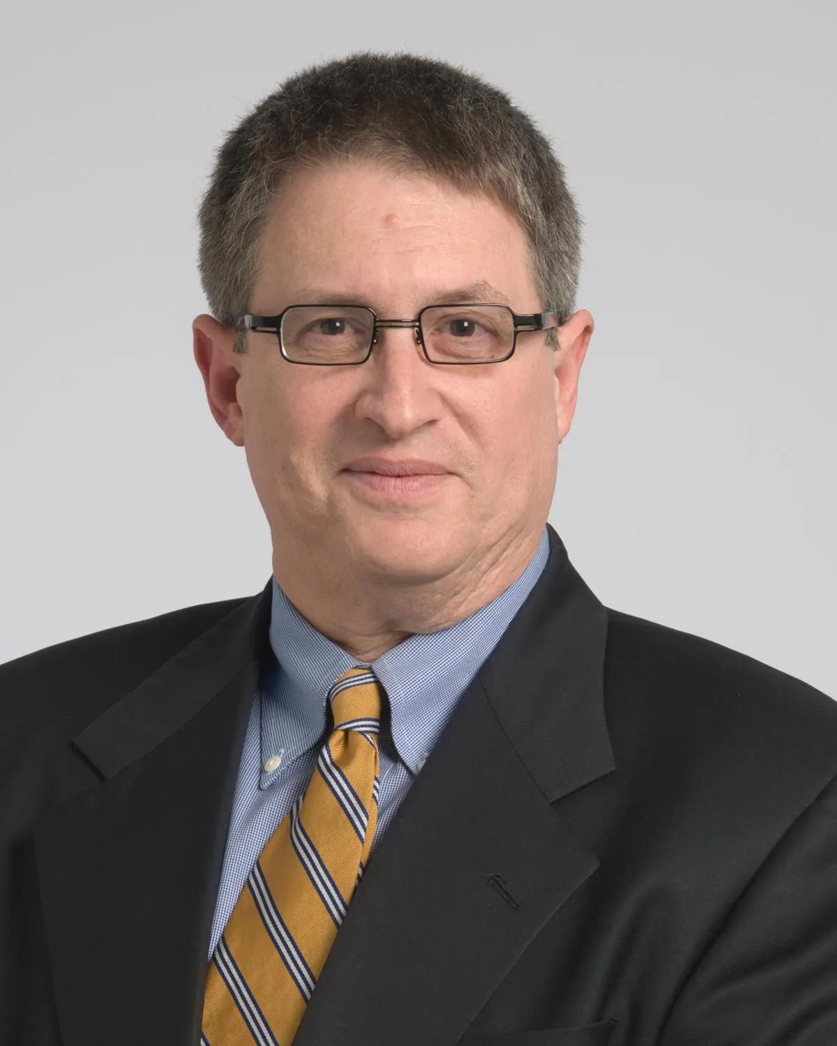 Dr. Perry Fleisher, MD - Cardiology - Request Appointment