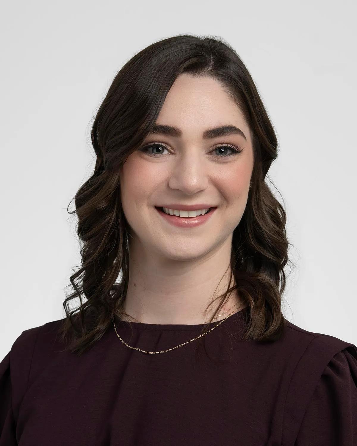 Laurel Ann Dobies, CNP - Cleveland, OH - Pediatric Cardiology