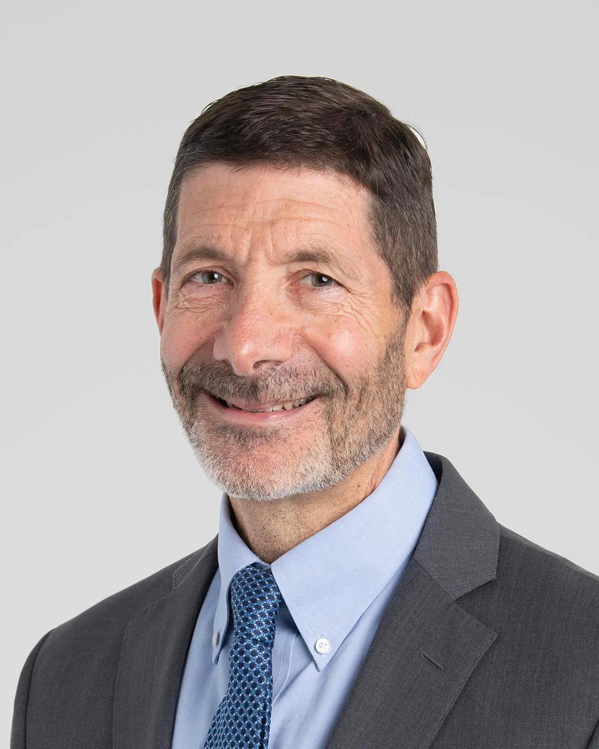 Dr. J. Harry Isaacson, MD - Cleveland, OH - Internal Medicine - Request ...