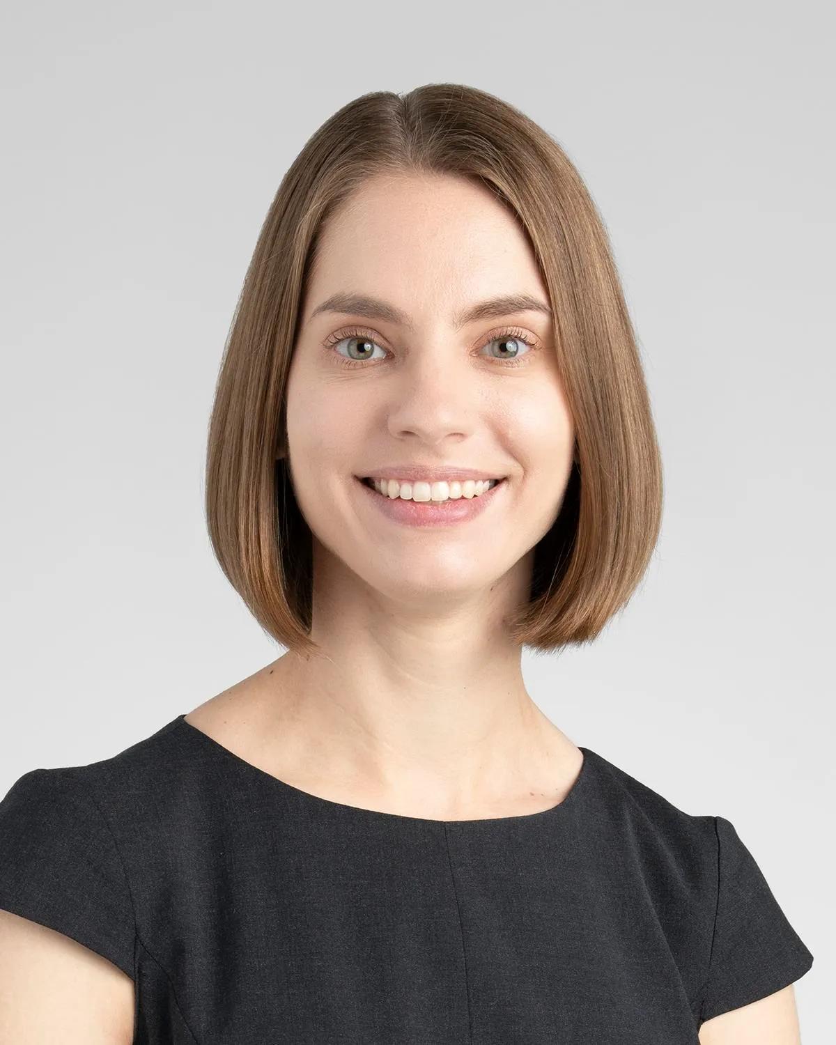 Dr. Meredith Nichols, MD - Anatomic Pathology, Hematologic Pathology