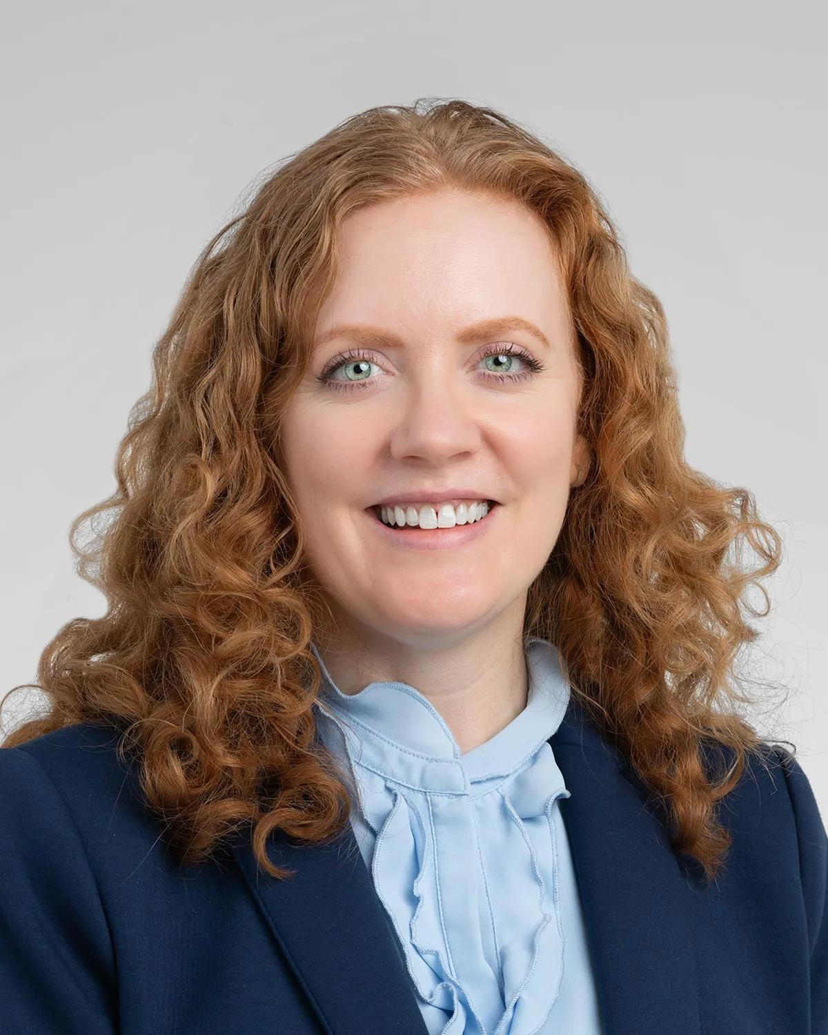 Dr. Melody Christians, MD - Cleveland, OH - Internal Medicine - Request ...