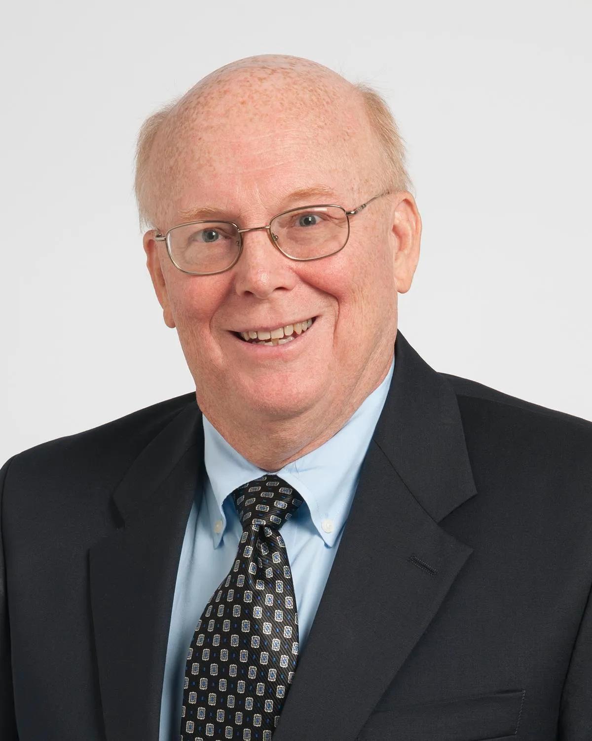 Dr. Dale Pignolet, MD - Cleveland, OH - Post-Acute Care