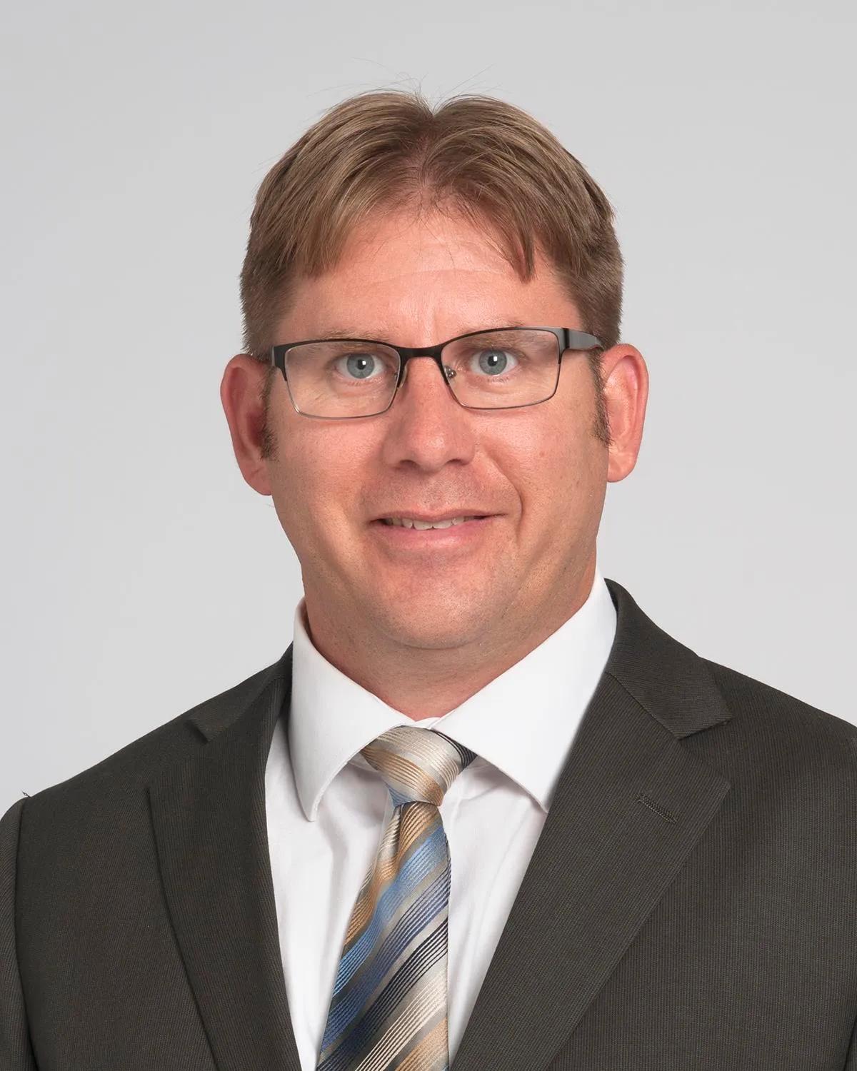 Dr. Robert Crook, MD - Independence, OH - Hospice and Palliative Care ...