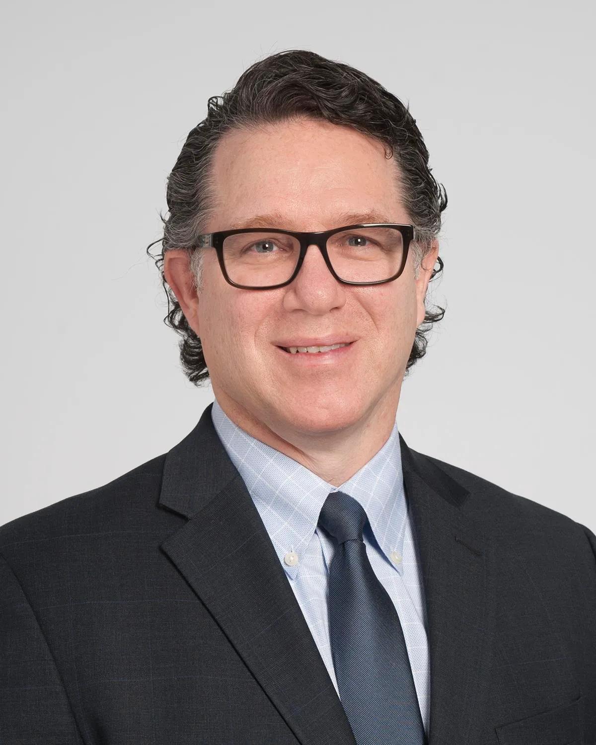 Dr. Christopher Smith, MD - Avon, OH - Vascular Surgery - Request ...