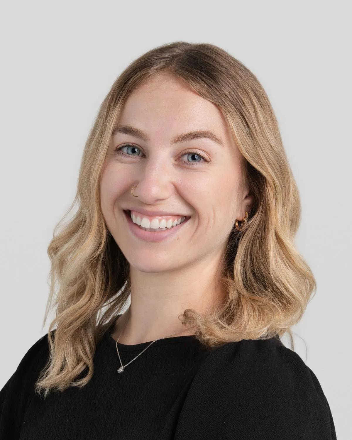 Dr. Melissa Cregan, DO - Middlebrg Hts, OH - Pediatrics - Request ...