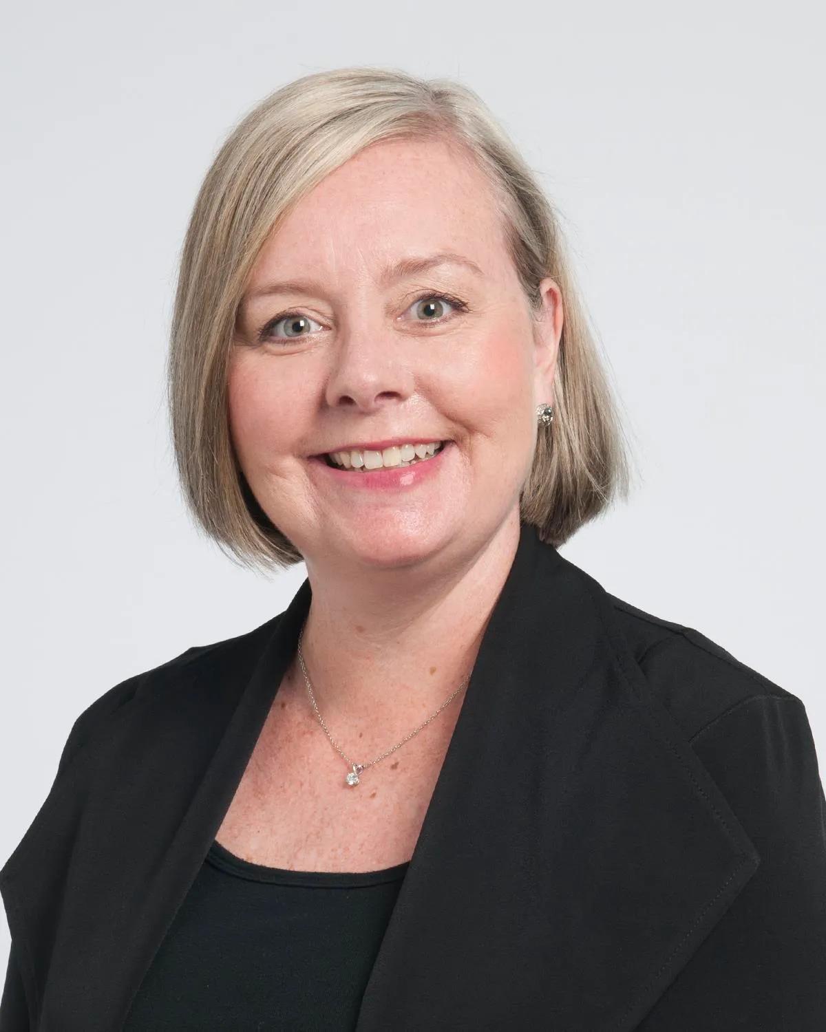 Dr. Meeghan Hart, MD - Cleveland, OH - Pediatric Aerodigestive Medicine ...