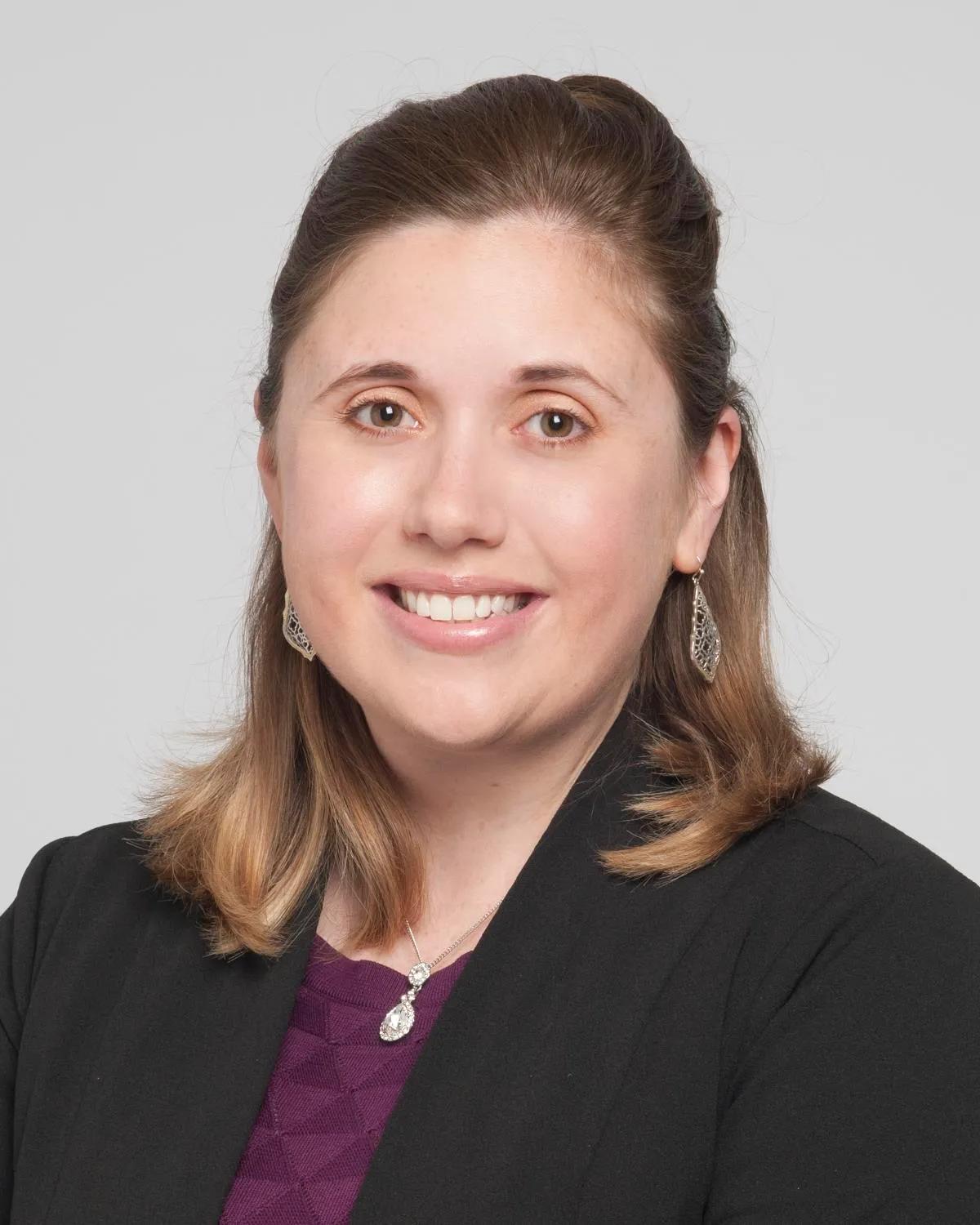 Sarah Micklewright, PA-C - Anesthesiology, Perioperative Medicine ...