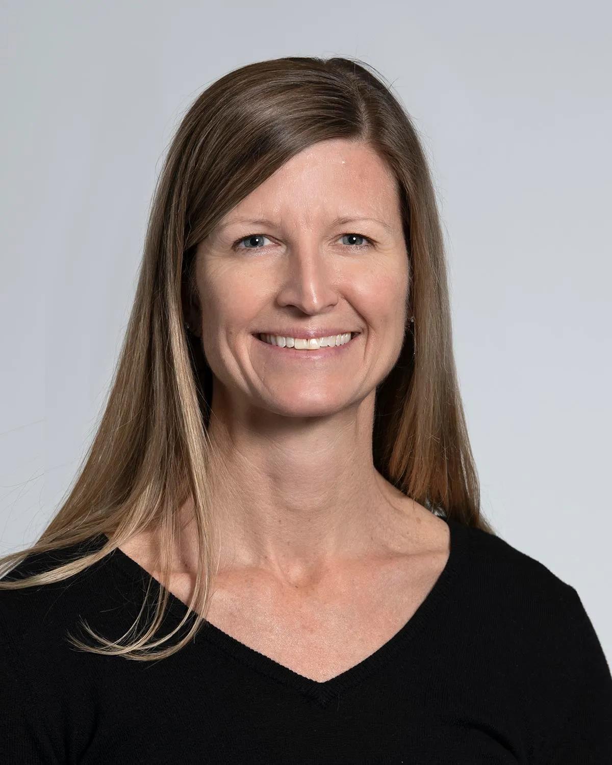 Jamie Kirby, CNP - Lorain, OH - Internal Medicine