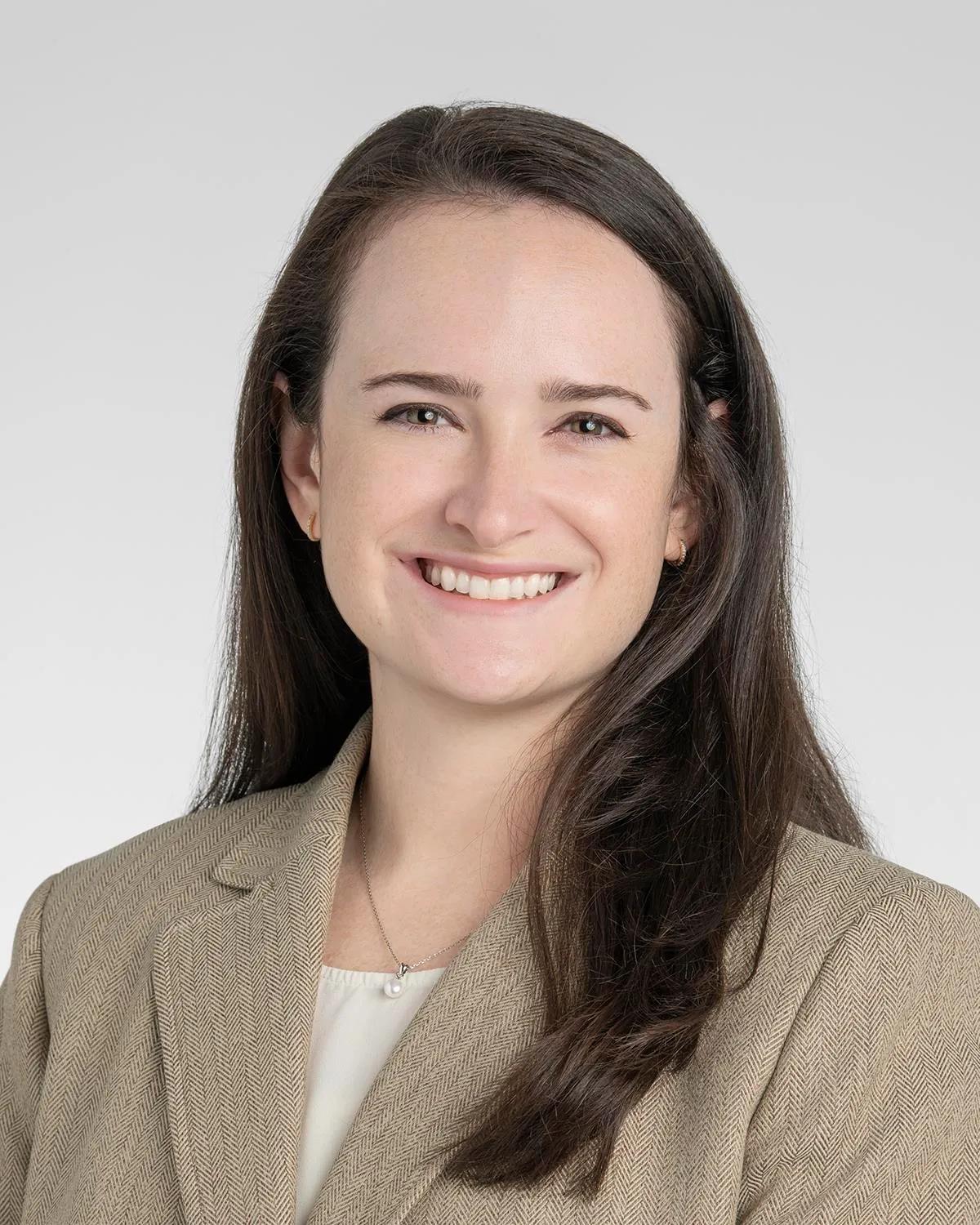 Amy Matia, PA-C - Middlebrg Hts, OH - Pulmonology