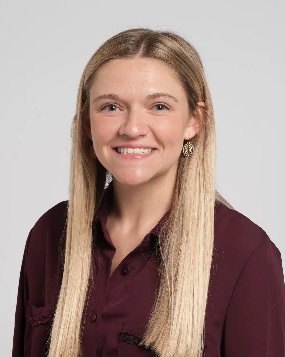 Meredith Kerr, CNP - Cleveland, OH - Psychiatry