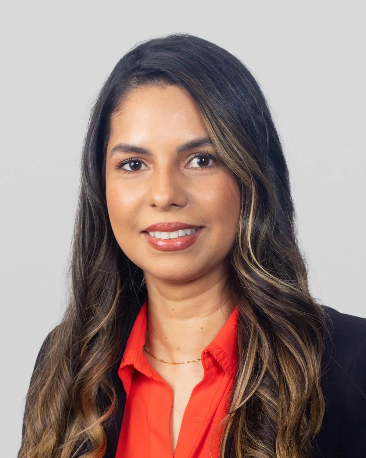 Dr. Luciana Vega-Inghram, MD - Stuart, FL - Internal Medicine - Request ...