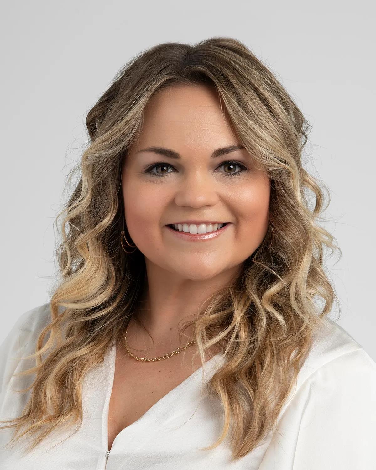 Courtney Marchak, PA-C - Avon, OH - Hand Surgery