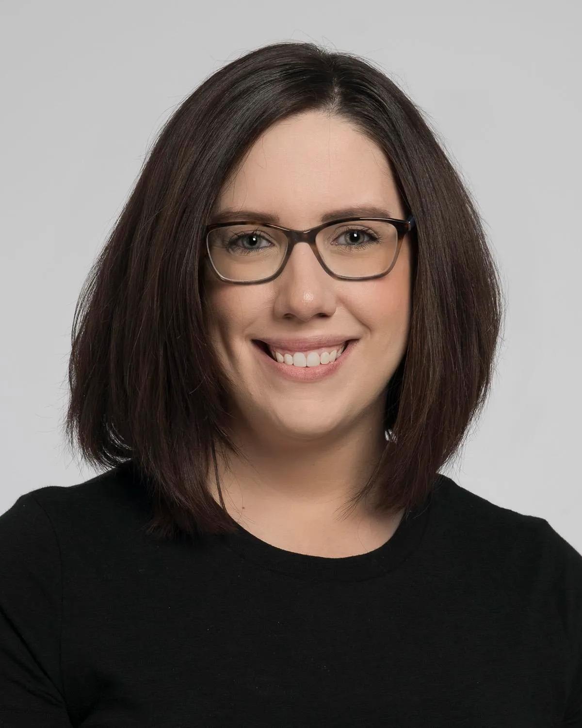 Rachel D Tucholski, CNP - Cleveland, OH - Anesthesiology