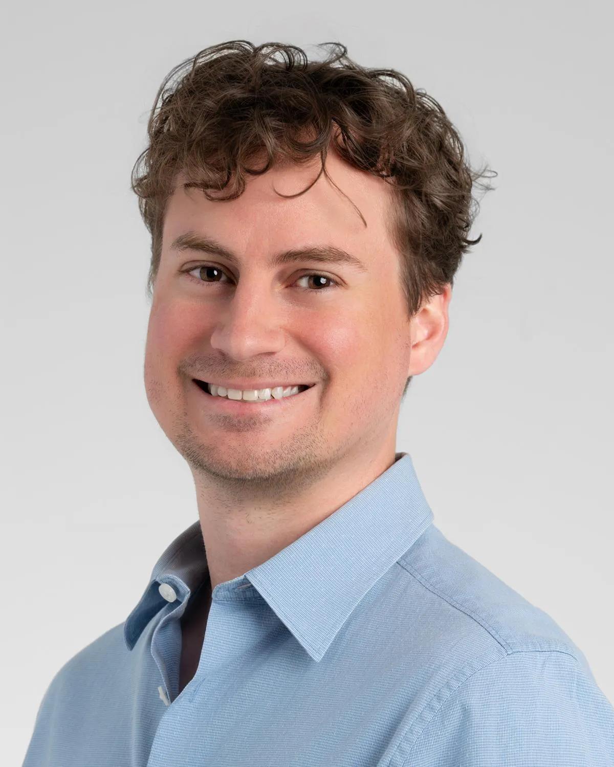 Drew Dandrea, PA-C - Lakewood, OH - Urgent Care, Walk-In Clinic