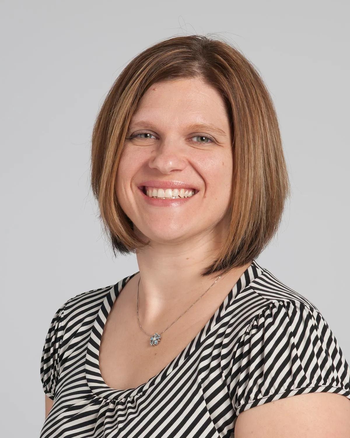 Anita Rose Bias, CNP - Cleveland, OH - Hematology Oncology