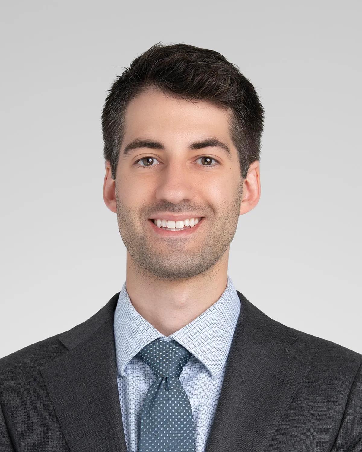 Dr. Jonathan Pierce, MD - Diagnostic Radiology, Musculoskeletal Imaging