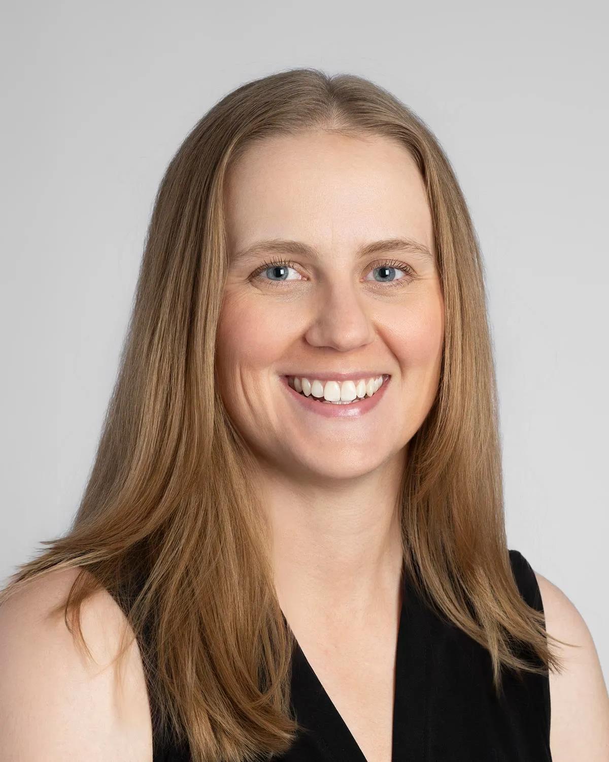 Dr. Victoria Wobser, MD - Solon, OH - Family Medicine - Request Appointment