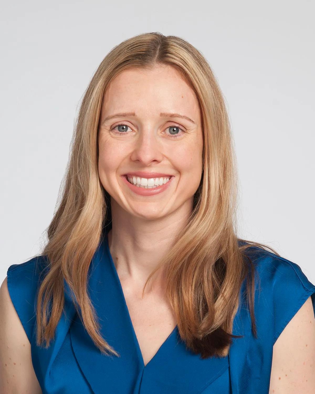 Kelly Langenbeck, CNP - Akron, OH - Epilepsy Neurology - Request ...