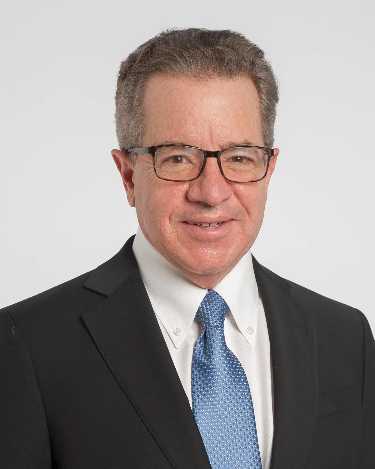 Dr. Christopher Genco, MD - Mayfield Hts, OH - Cardiac Surgery ...