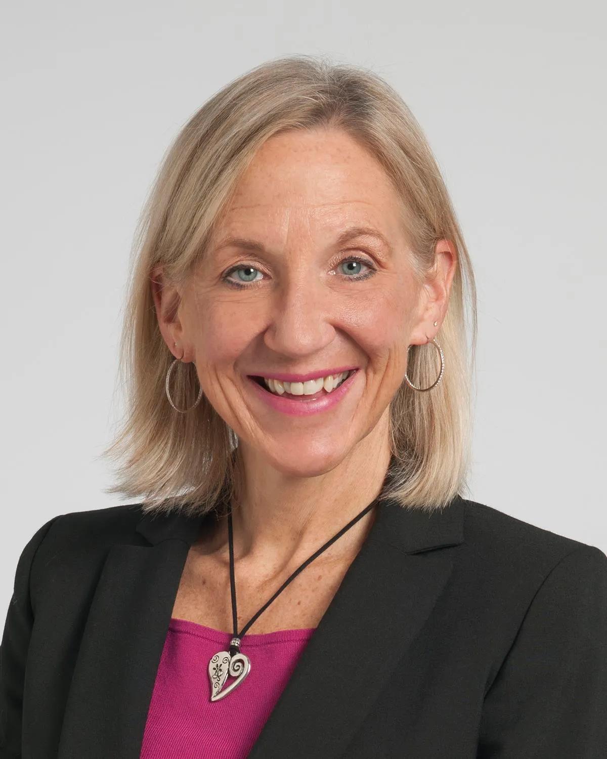 Dr. Dawn Joseph, MD - Willoughby Hills, OH - Internal Medicine ...