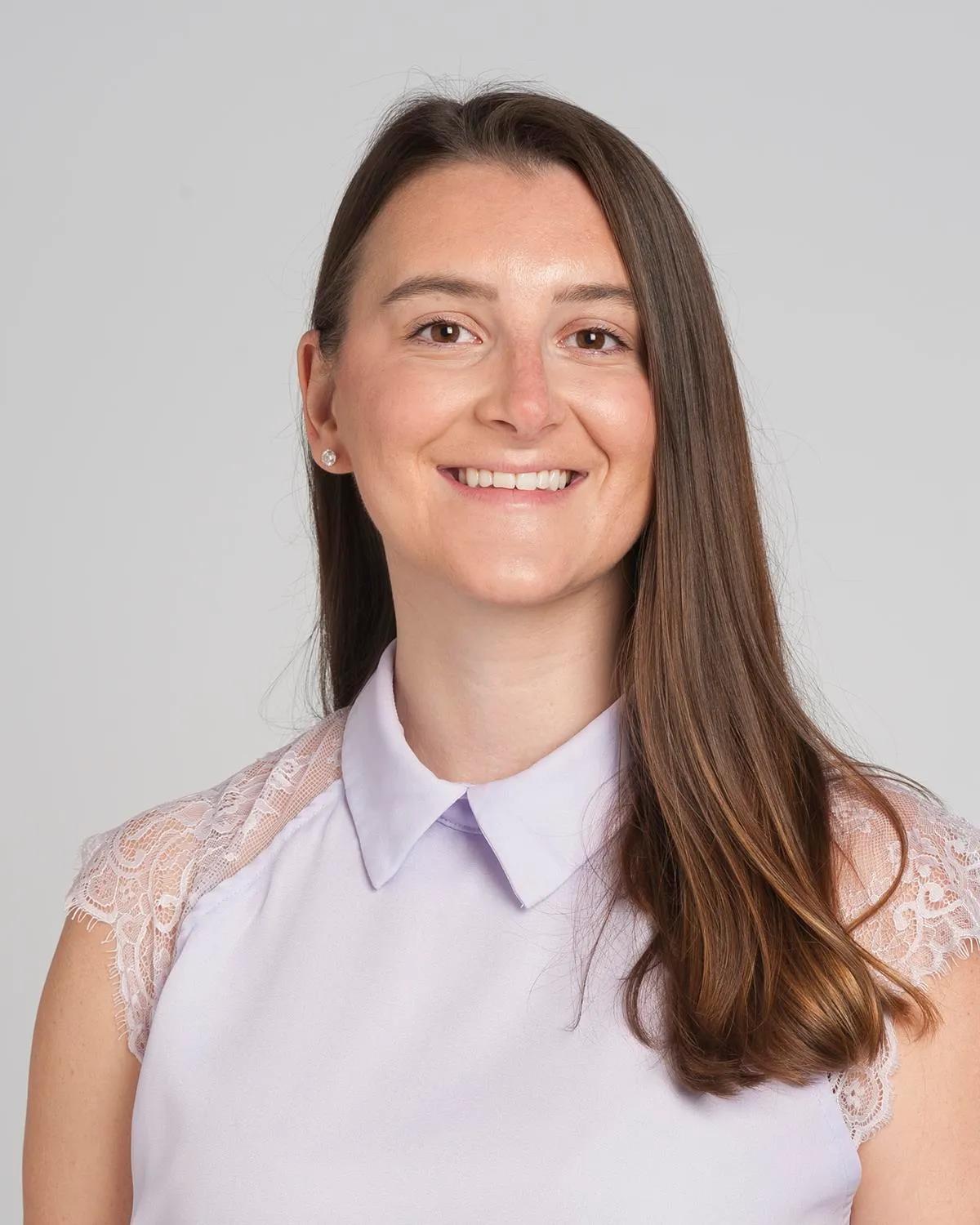 Alexandra Rhoten, CNP - Cleveland, OH - Memory and Cognitive Disorders ...