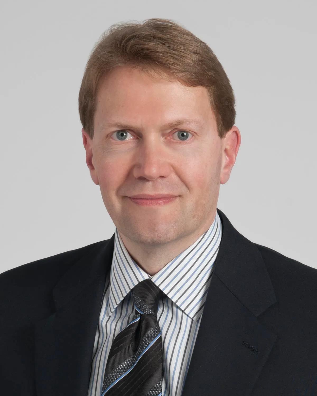 Dr. Curtis Rimmerman, MD - Cleveland, OH - Cardiology - Request Appointment