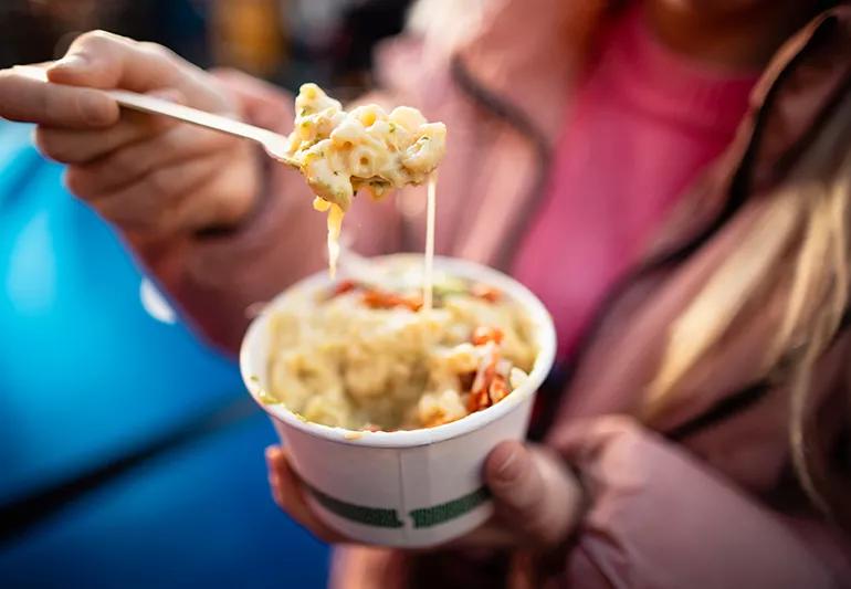 Decoding Your Hunger: Are You Really Hungry or Not?