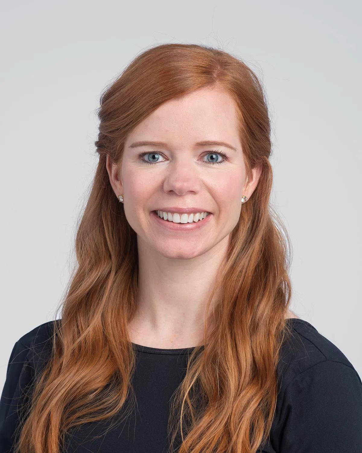 Jaclyn Marie Lynch, CNP - Lakewood, OH - Family Medicine