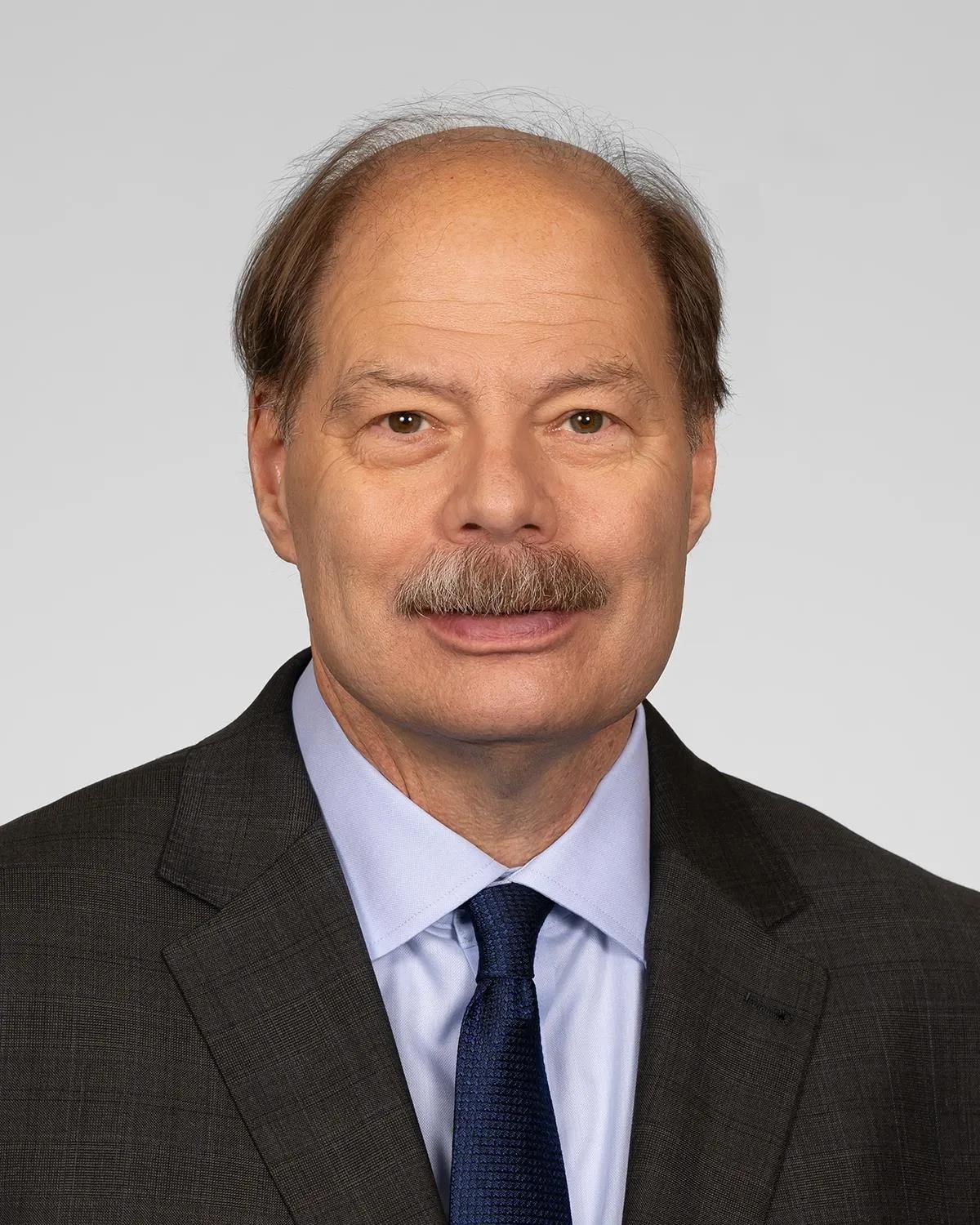 Dr. David Goff, DO - North Canton, OH - Occupational-Environmental Medicine