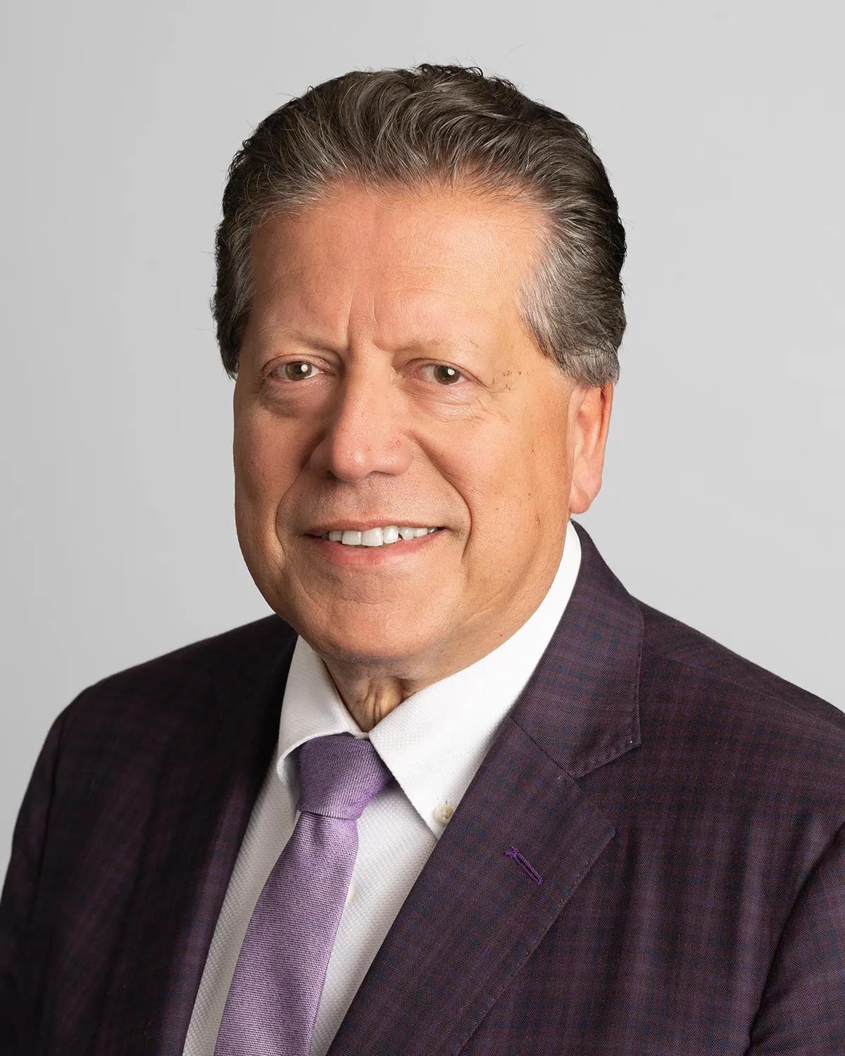 Dr. Mousab Tabbaa, MD - Westlake, OH - Gastroenterology