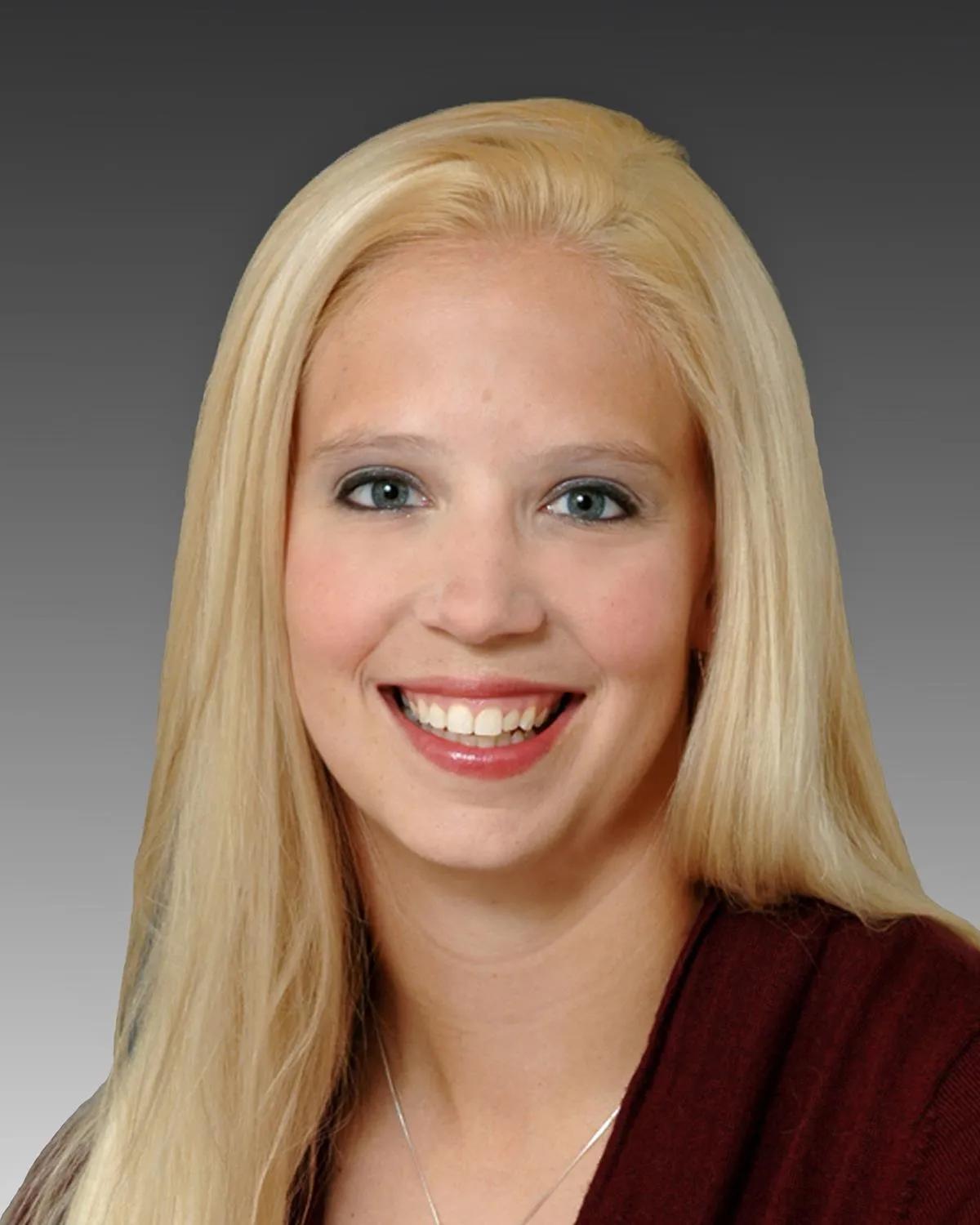 Dr. Jennifer Lucas, MD, MHCM - Avon, OH - Dermatology, Laser Surgery ...