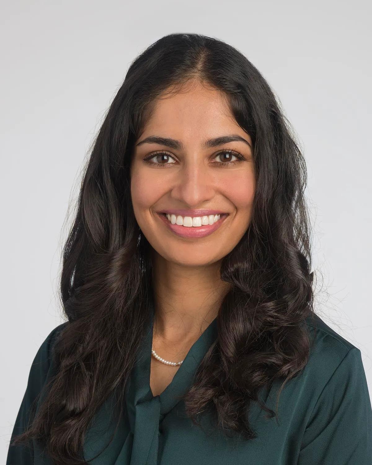 Dr. G. Cheyana Ranasinghe, MD - Cleveland, OH - Dermatology, Laser ...