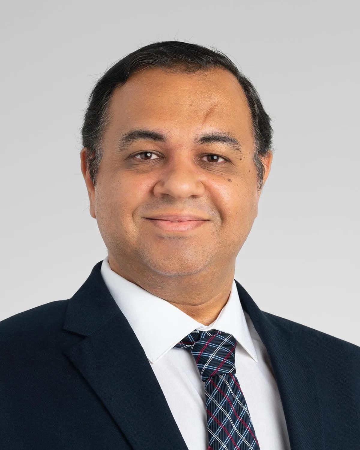 Dr. Mohammed Abdulmageed, MD - Akron, OH - Neonatology