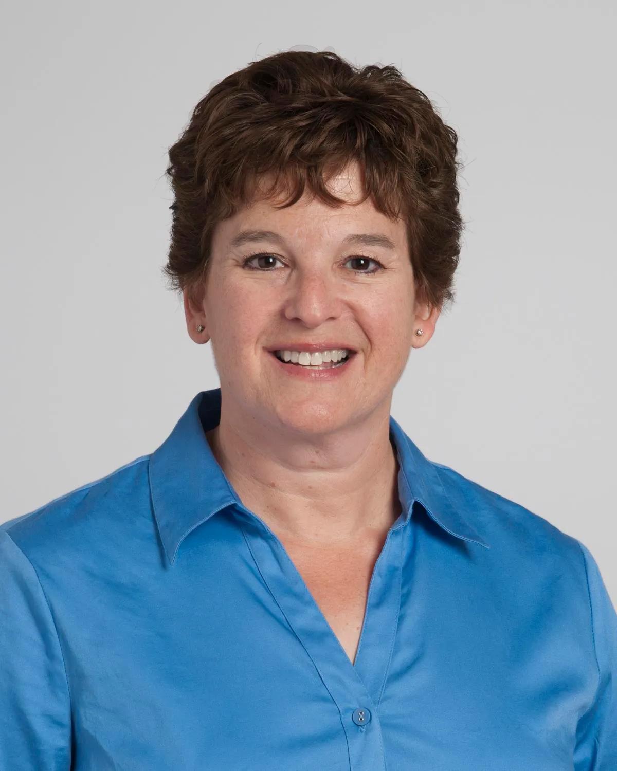 Diane Tucker, OD - Beachwood, OH - Optometry, Vision Rehabilitation ...