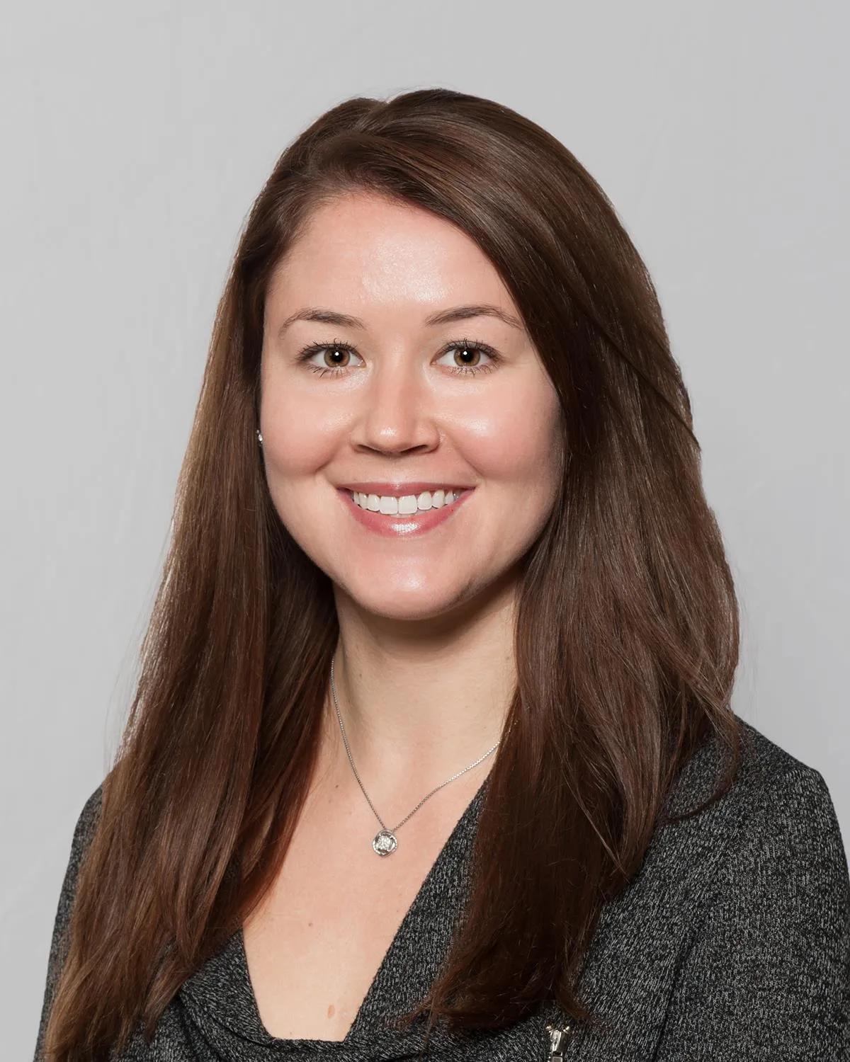 Jennifer Dodson, CNP - Twinsburg, OH - Pediatrics