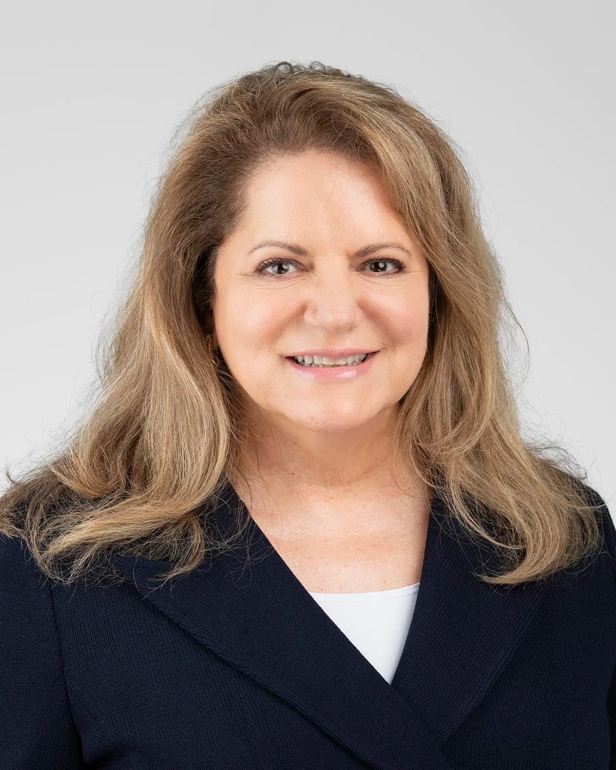 Dr. Christiane Hakim, MD - Cleveland, OH - Diagnostic Radiology ...