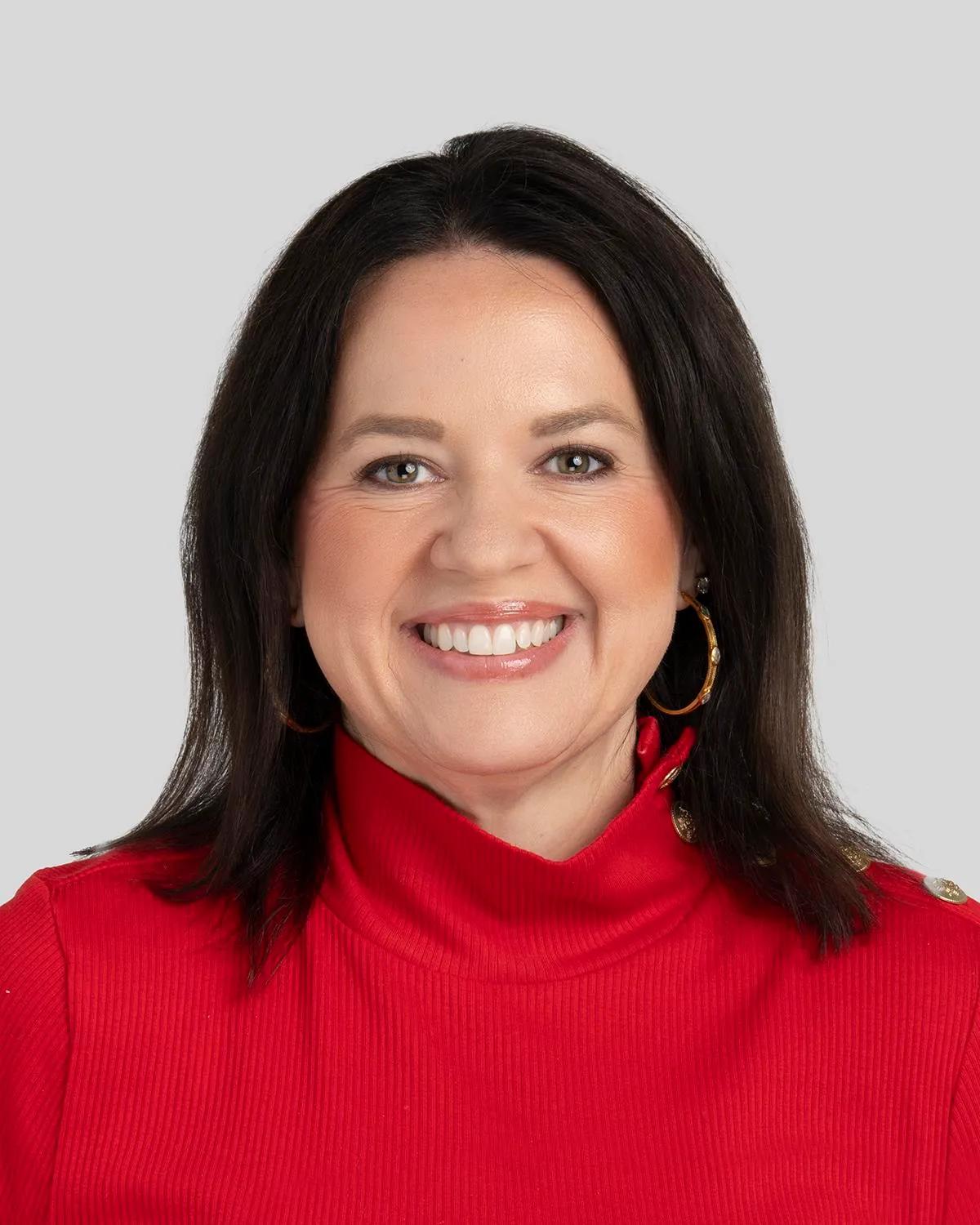 Dr. Laura Distel, MD - Medina, OH - Family Medicine - Request Appointment