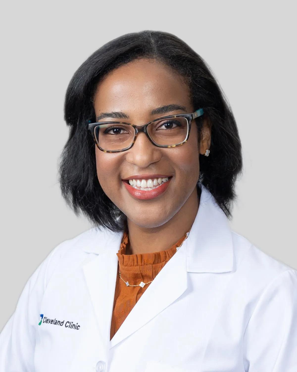 Dr. Christine Erie, MD - Stuart, FL - Family Medicine - Request Appointment