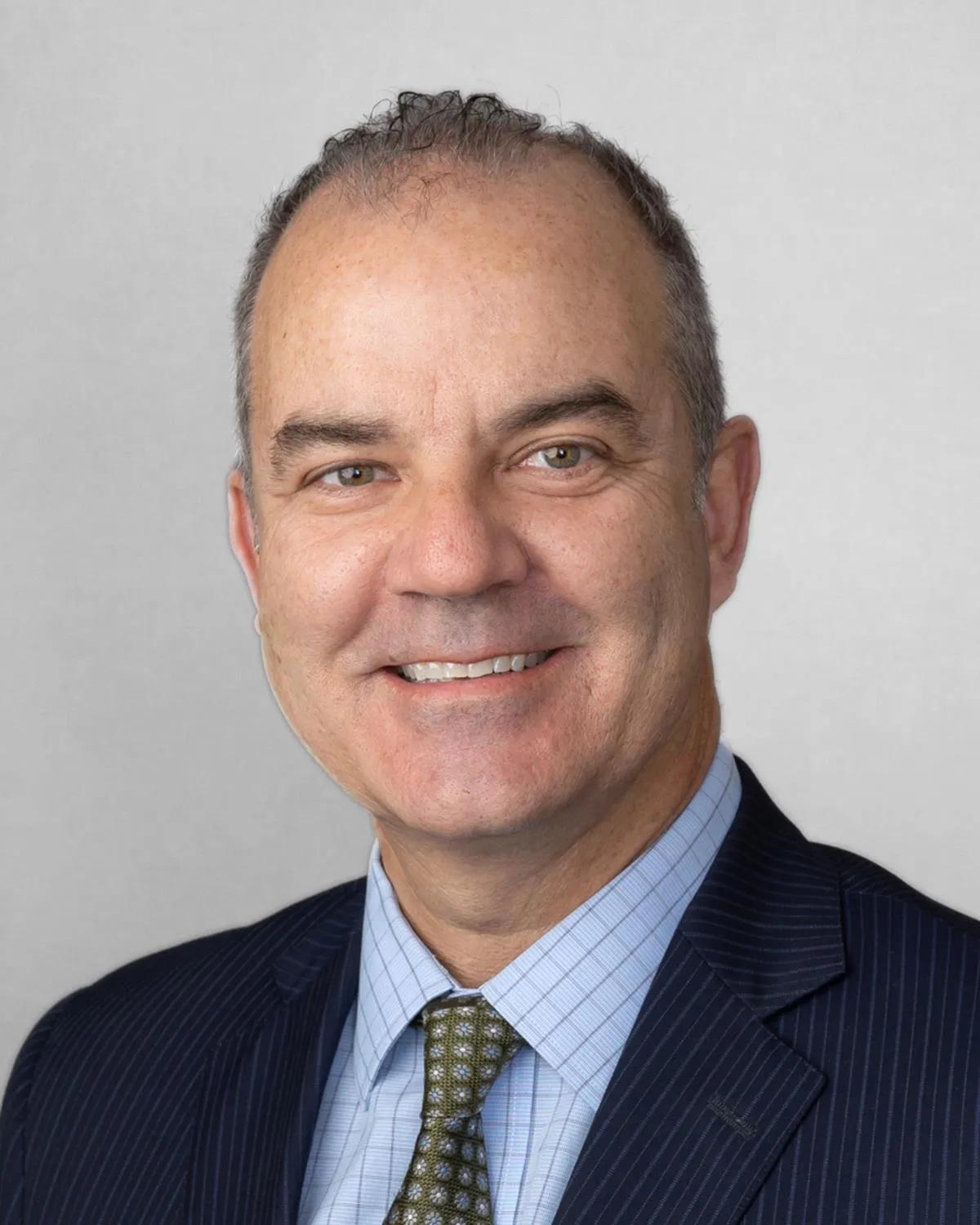 Dr. Michael Howard, MD - Stuart, FL - Cardiac Surgery