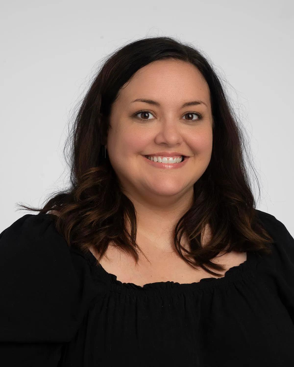 Hematology - Find a Physician or Specialist