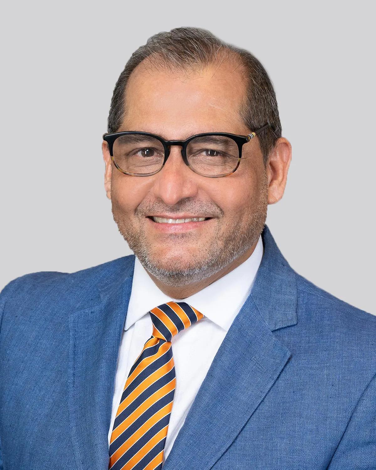 Dr. Surendra Khera, MD - Port St Lucie, FL - Internal Medicine ...