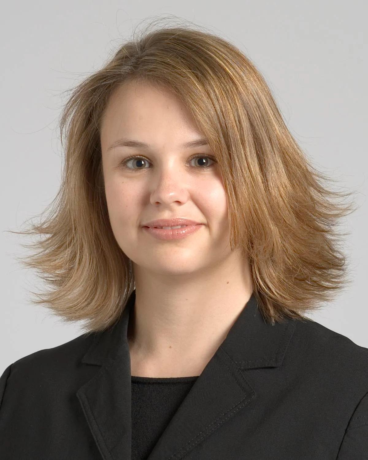 Dr. J. Jordi Rowe, MD - Cleveland, OH - Breast Pathology