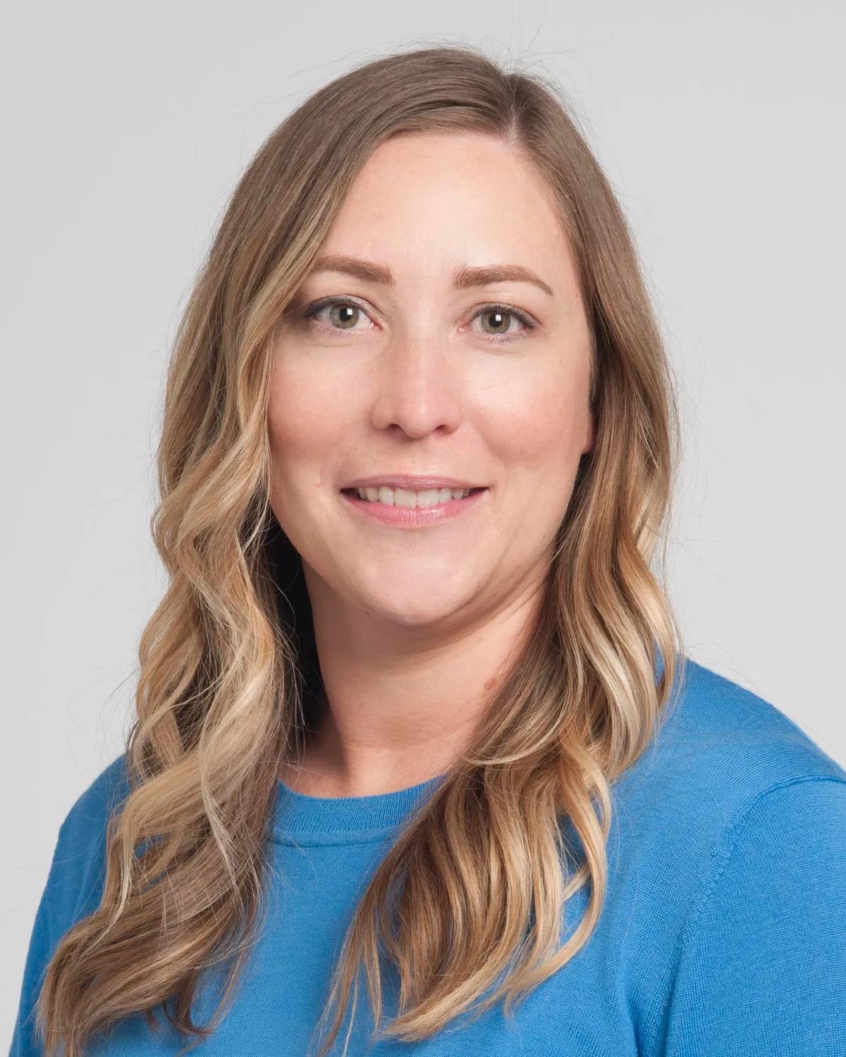 Rachel Whitsel, CNP - Strongsville, OH - Allergy and Immunology ...