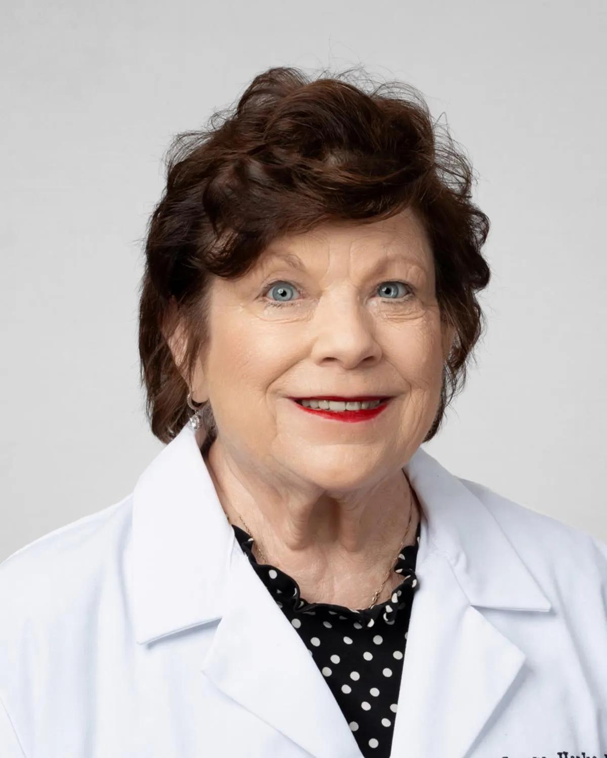 Laura Hanke, APRN - Vero Beach, FL - Family Medicine