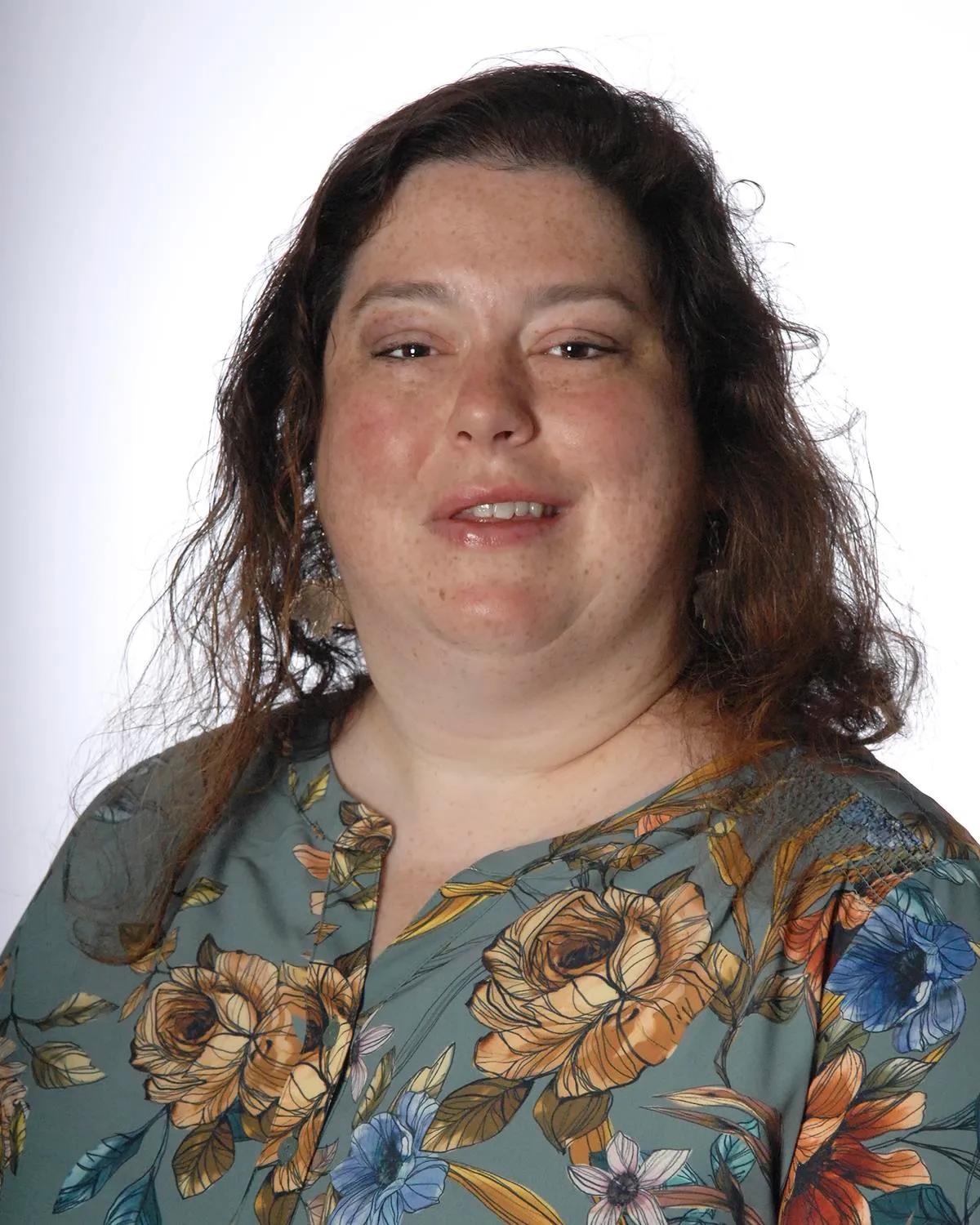 Dr. Lonna Safko, MD - Kent, OH - Family Medicine - Request Appointment