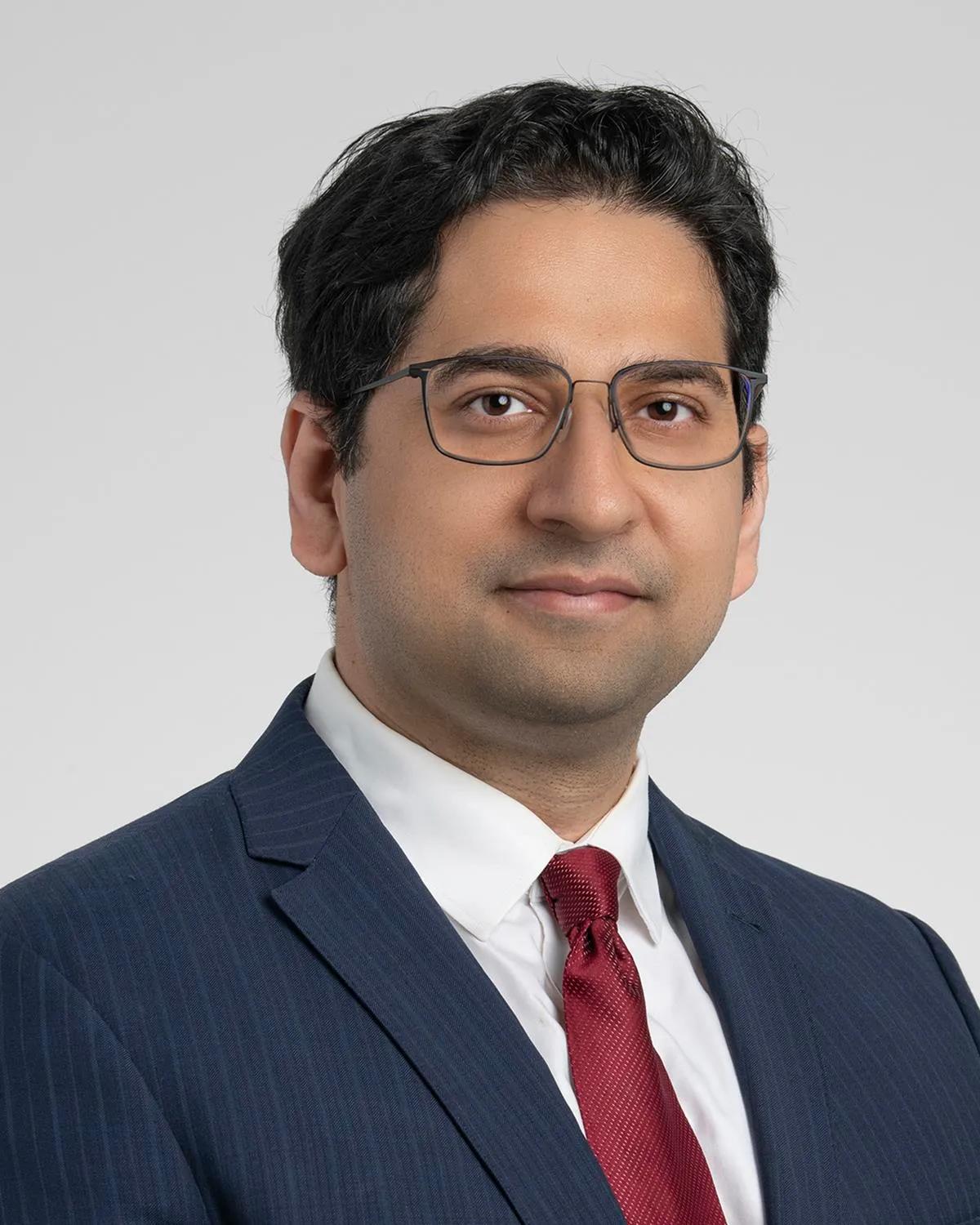 Electrophysiology - Find a Physician or Specialist